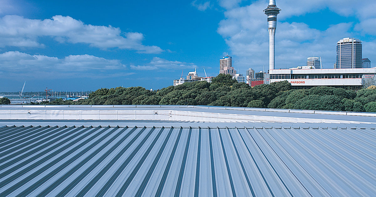 Dimondek 300 | Dimond Roofing