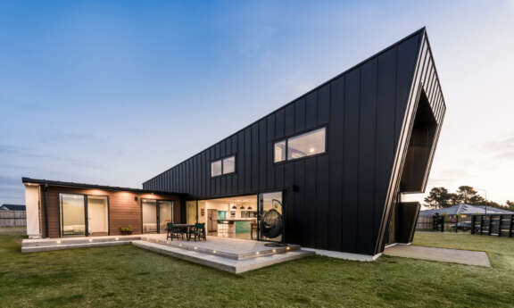 Case Studies | Dimond Roofing