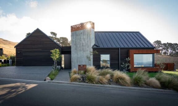 Gallery | Dimond Roofing