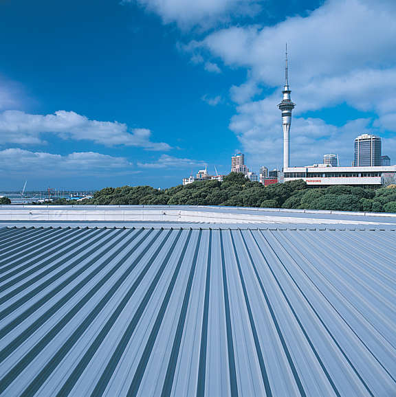 Gallery | Dimond Roofing