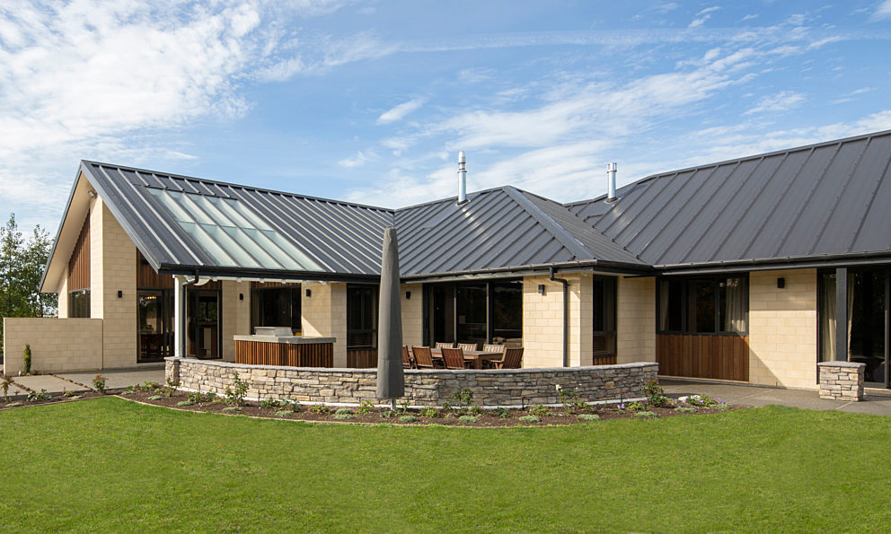 Gallery | Dimond Roofing