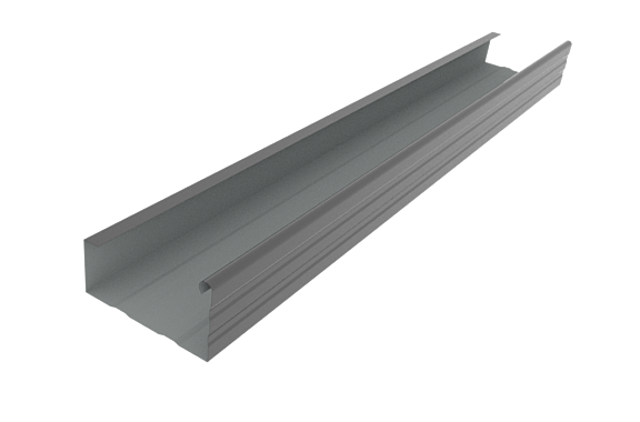 Box 175 | Dimond Roofing