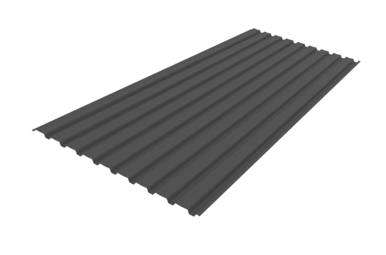 Discover Our Metal Cladding & Roofing Products | Dimond