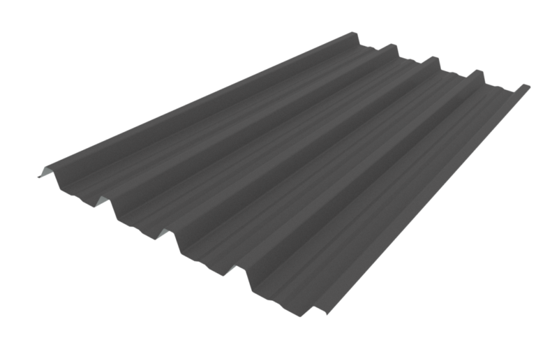 Metal & Steel Roofing Products | Dimond Roofing